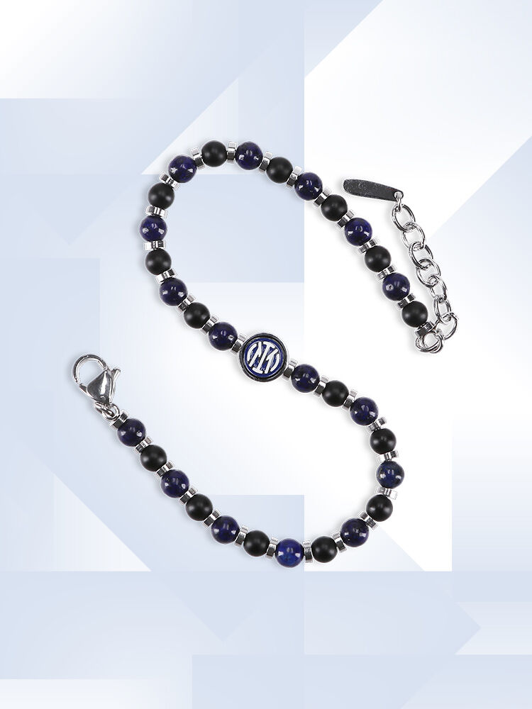 Inter Online Store | Official Fan Shop of FC Internazionale Milano Inter Online Store | Official Fan Shop of FC Internazionale Milano